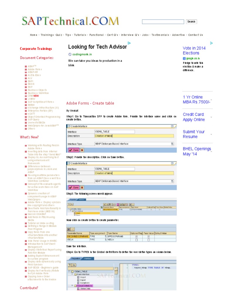 Create Table2 | PDF | Areas Of Computer Science | Software