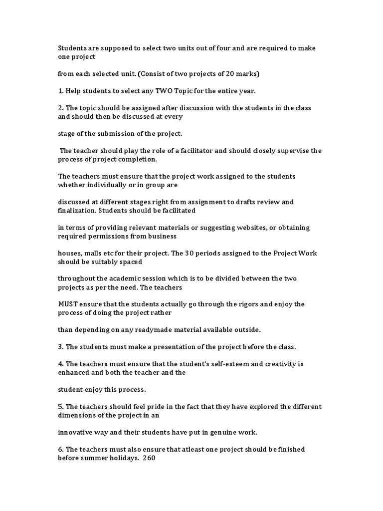 Business Studies Class 12 Project 2014 15 PDF Stocks Retail