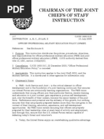 Jepes | PDF | Corporal | United States Marine Corps