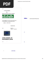 Case Study - The Success and Failure of Disney's Remakes | PDF | The ...