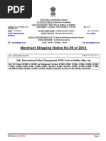 Docmap Basic User Guide | PDF