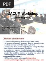 Workshop Ground Rules for Participants | PDF | Facilitator | Human ...
