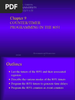 Push Andvpop Instructions in 8051 Microcontroller | PDF | Computer Architecture | Computer ...