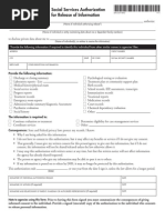 Law Enforcement Emergency Guide | PDF | Justice | Crime & Violence