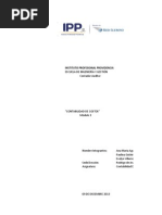 Tabla Progresiva Del Ir para Personas Asalariadas | PDF | Finanzas del ...