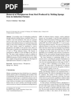 Cast Iron Astm A247 | PDF | Technology & Engineering