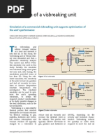 Heater Draft Design | PDF | Chimney | Furnace