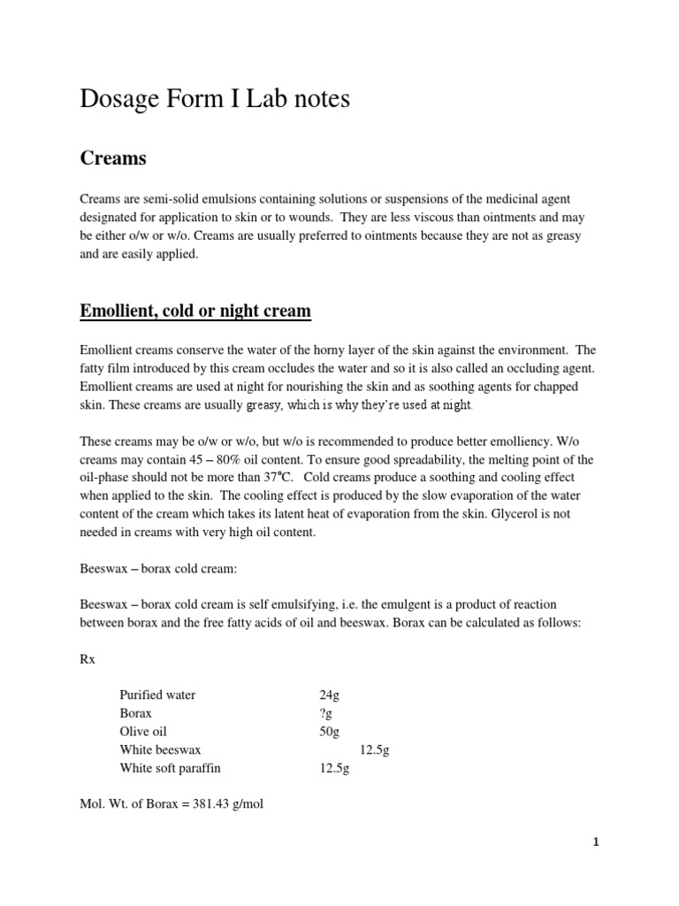 DF1 Lab Sheet2 | PDF | Soap | Shaving