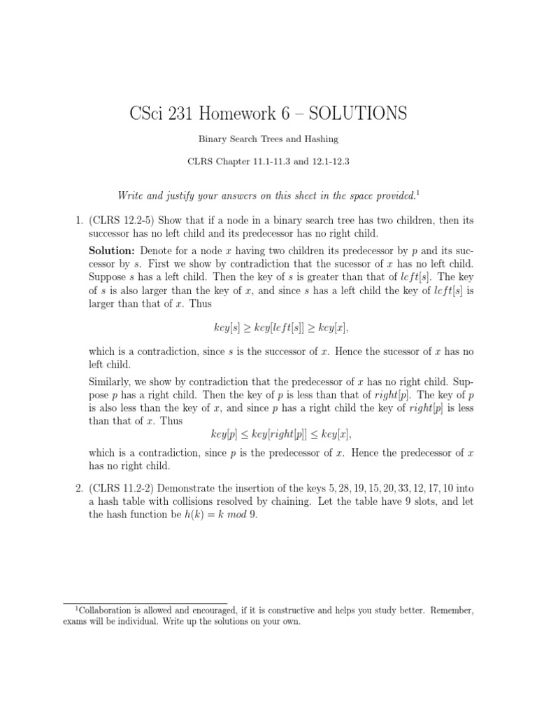 Implementation of a Direct-Address Dictionary on a Huge Array Using an ...