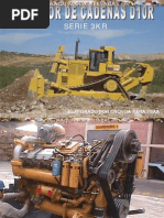 Fórmula Schofield | PDF