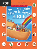 3D Picture: The Creation of The World: Vegetation Grows | PDF