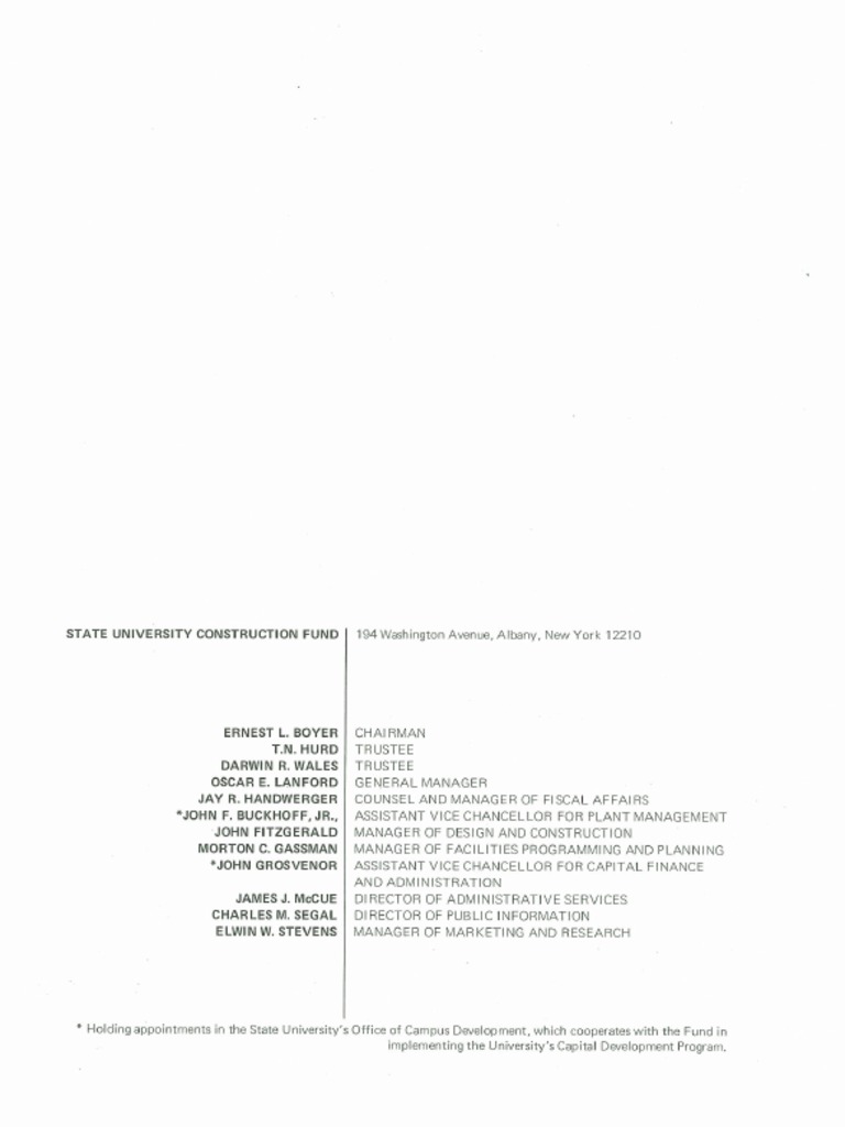 An Approach To The Design of The Luminous Environment - SUCF | PDF ...