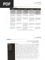 PEABODY PICTURE VOCABULARY TEST | PDF