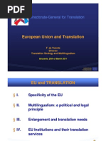 Rozan, Jean Francois - The 7 Principles of Note-Taking | PDF ...