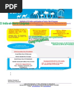 IUM Undergraduate Application Form | PDF