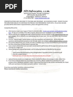 Nevada Criminal Consent Form PDF | PDF | Criminal Record | Criminal Justice