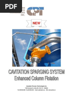 Pulp Density Formula | PDF | Density | Chemical Engineering