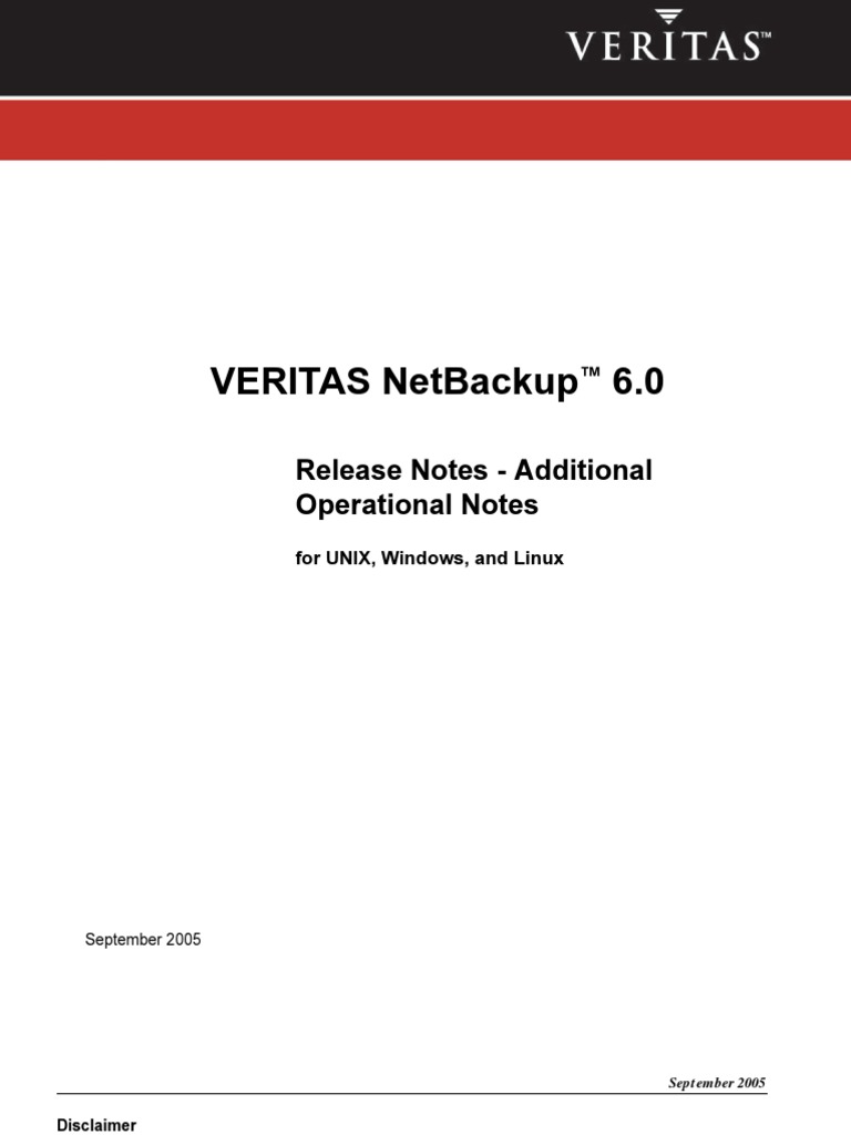 Netbackup Advanced Troubleshooting | PDF | Backup | Computer Cluster
