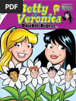 Archie 1000 Page Comics Celebration | PDF