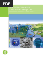 Dynamic Simulation Tutorial PDF | PDF | Torque | Velocity