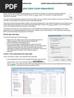 Bca BE Permit Form | PDF | Demolition | Architectural Design