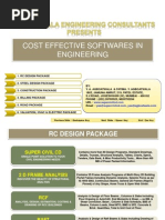 Mat3d Tutorial | PDF | Structural Load | Deep Foundation