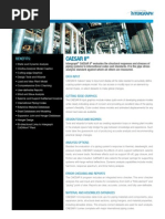 DA Form 5988-e Blank Fillable | Computing | Technology