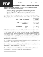 Protons, Neutrons, and Electrons Practice Worksheet | PDF
