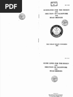 ACO Fulbora Catalogue - 2015 | PDF | Screw | Asphalt