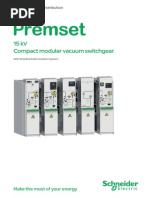 Solaxmax Error Codes | PDF | Power Inverter | Mains Electricity