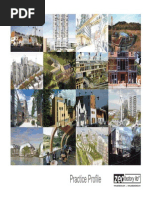 Case Study Housing | Apartment | Buildings And Structures