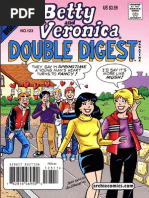 Archie 1000 Page Comics Celebration | PDF