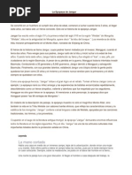 Ley Lafragua: Libertad de Imprenta 1855 | PDF | Libertad | México