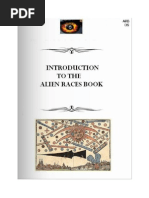 Invisible Terrestrial Entities | PDF | Lens (Optics) | Telescope