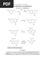 Common Organic Solvents - Table of Properties | PDF | Solvent ...