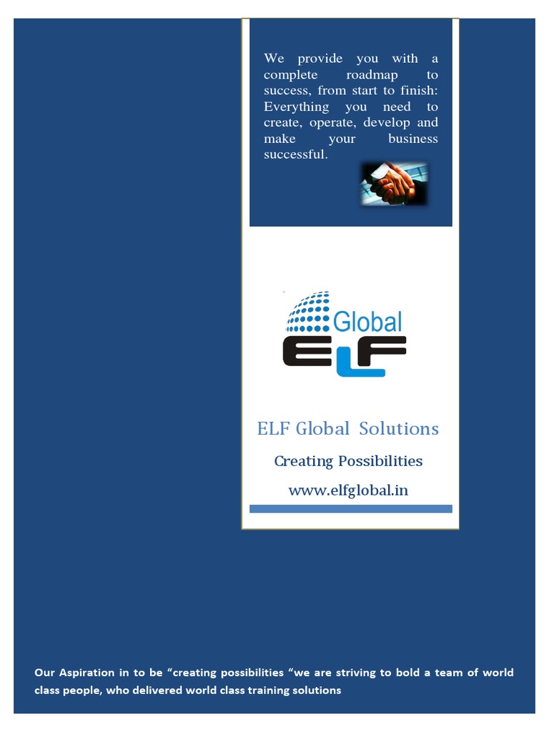 Training for Aspiring Professionals | PDF | Computer Aided Design ...