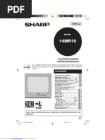 Astm F 606 F606M 2016 | PDF | Screw | Yield (Engineering)