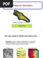 Chan Plot Interpretations | PDF
