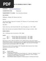 2023 FEMA Schedule of Equipment Rates | PDF | Tugboat | Loader (Equipment)