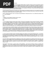 PDS-Work Experience Sheet | PDF