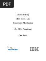 Writing A CNC Machine Shop Business Plan | PDF