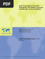 GOS18 Referral Form 1 | PDF | Human Eye | Facial Features