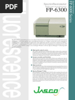 ACEL Rates - 2014 and Labor Rates - 2019 1 | PDF | Truck | Construction ...