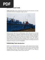 Landmark - Halliburton Well Design Software | PDF | Casing (Borehole ...