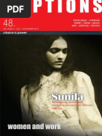 Unit-1, Gender Sensitization - Book | PDF