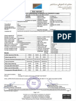 METHOD STATEMENT Gypsum Board Ceiling, Gypsum Partitions, Ceiling Tiles ...