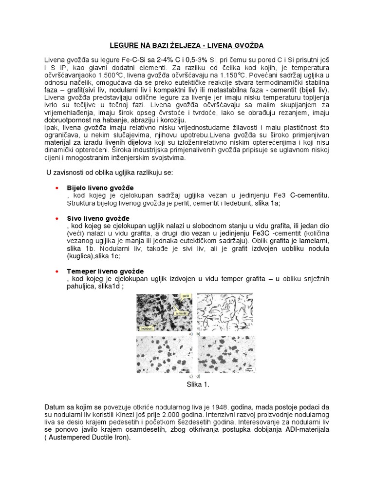Legure Na | PDF
