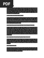 Practical File Computer Applications Class 10 For 2022-23 | PDF | Html ...