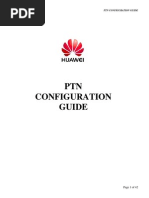 Flybox 4G CP02 User Manual | PDF | Wi Fi | Computer Network