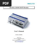 Gyroor C1 Electric Scooter-User Manual | PDF